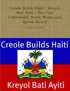 Best Chants D’Espérance Haitian Hymns | Welcome to Chandesperansonline ...